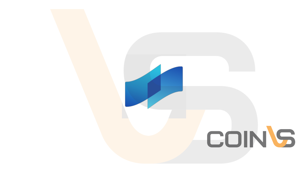 COTI Fiyat Grafiği ve Borsaları, COTI Coin Nedir?