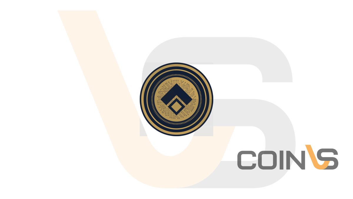 Digix Gold Fiyat Grafiği ve Borsaları, DGX Coin Nedir? - coinVS.net Türkçe