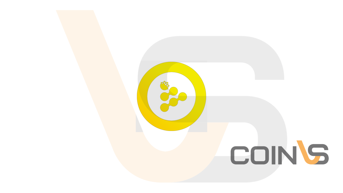 iExec RLC Fiyat Grafiği ve Borsaları, RLC Coin Nedir?