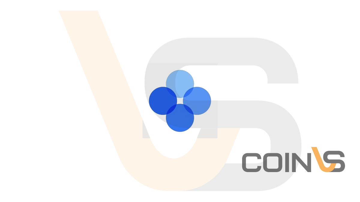 OKB Fiyat Grafiği ve Borsaları, OKB Coin Nedir?