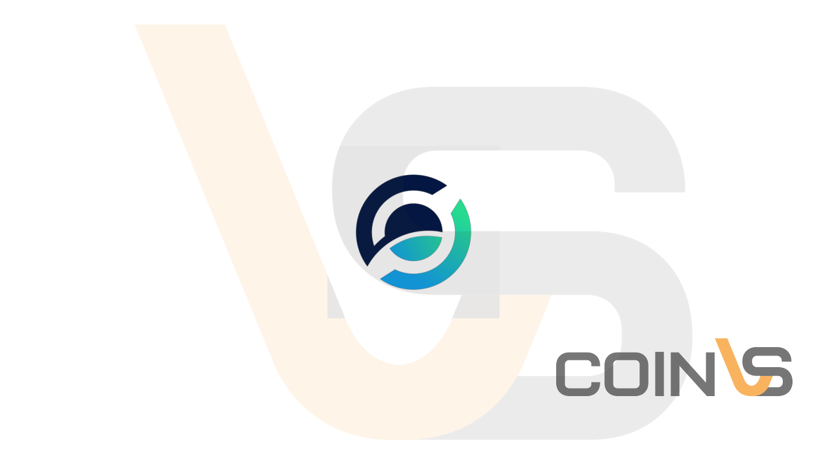 Horizen Fiyat Grafiği ve Borsaları, ZEN Coin Nedir?